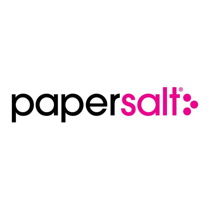 Papersalt – Under the Awning
